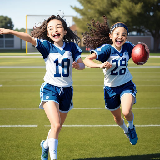 Grounded Feet | Story.com