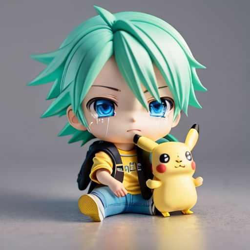 Forgotten Again | Story.com