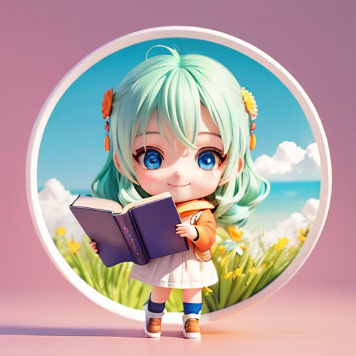 The Joke Master | Story.com