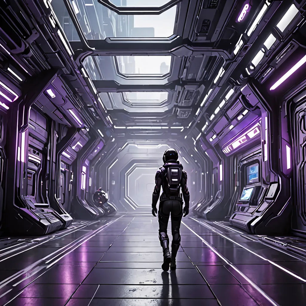 The Compromised Mission | Story.com