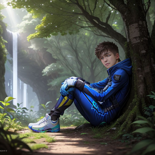 Sheelane's Secret | Story.com