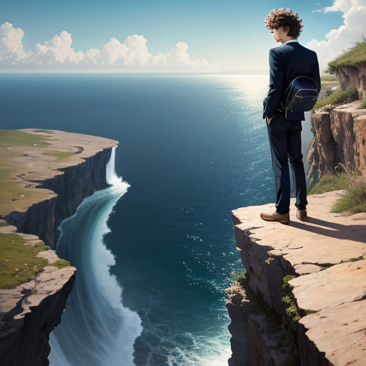 Whispers in the Wind | Story.com