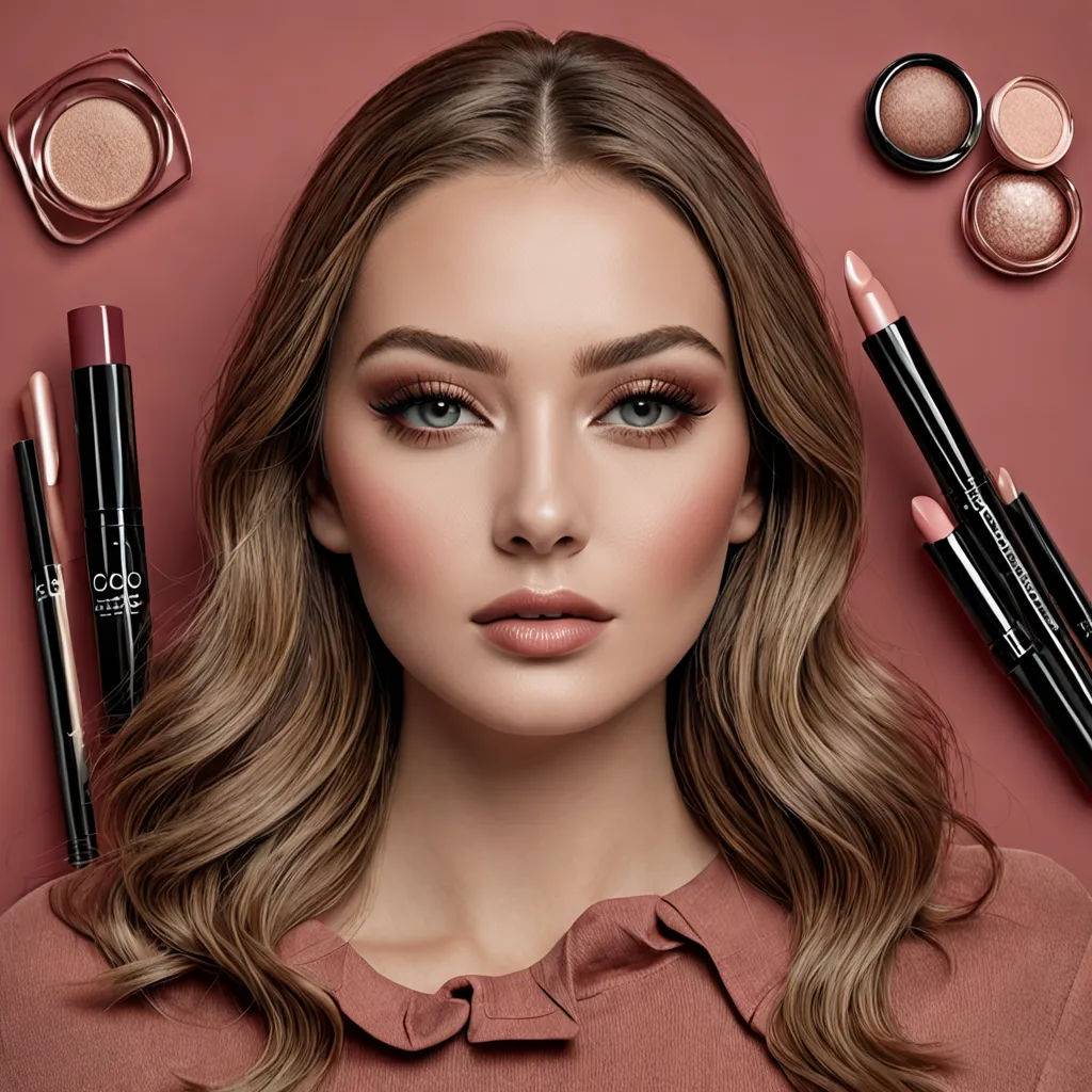 Celinas Leidenschaft | Story.com