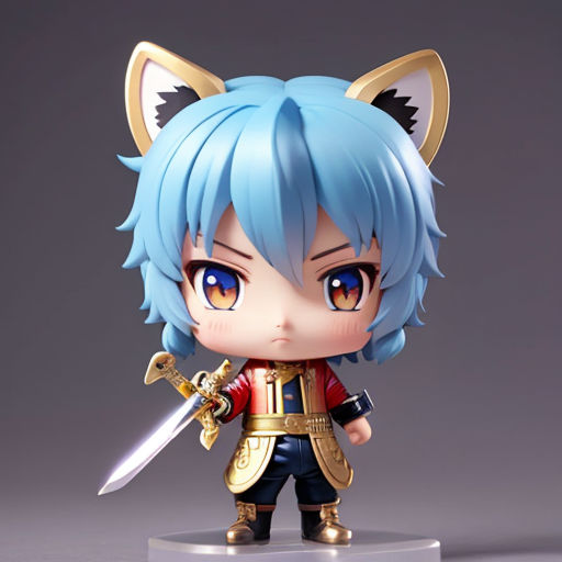 James Howitt: Beast Hunter | Story.com