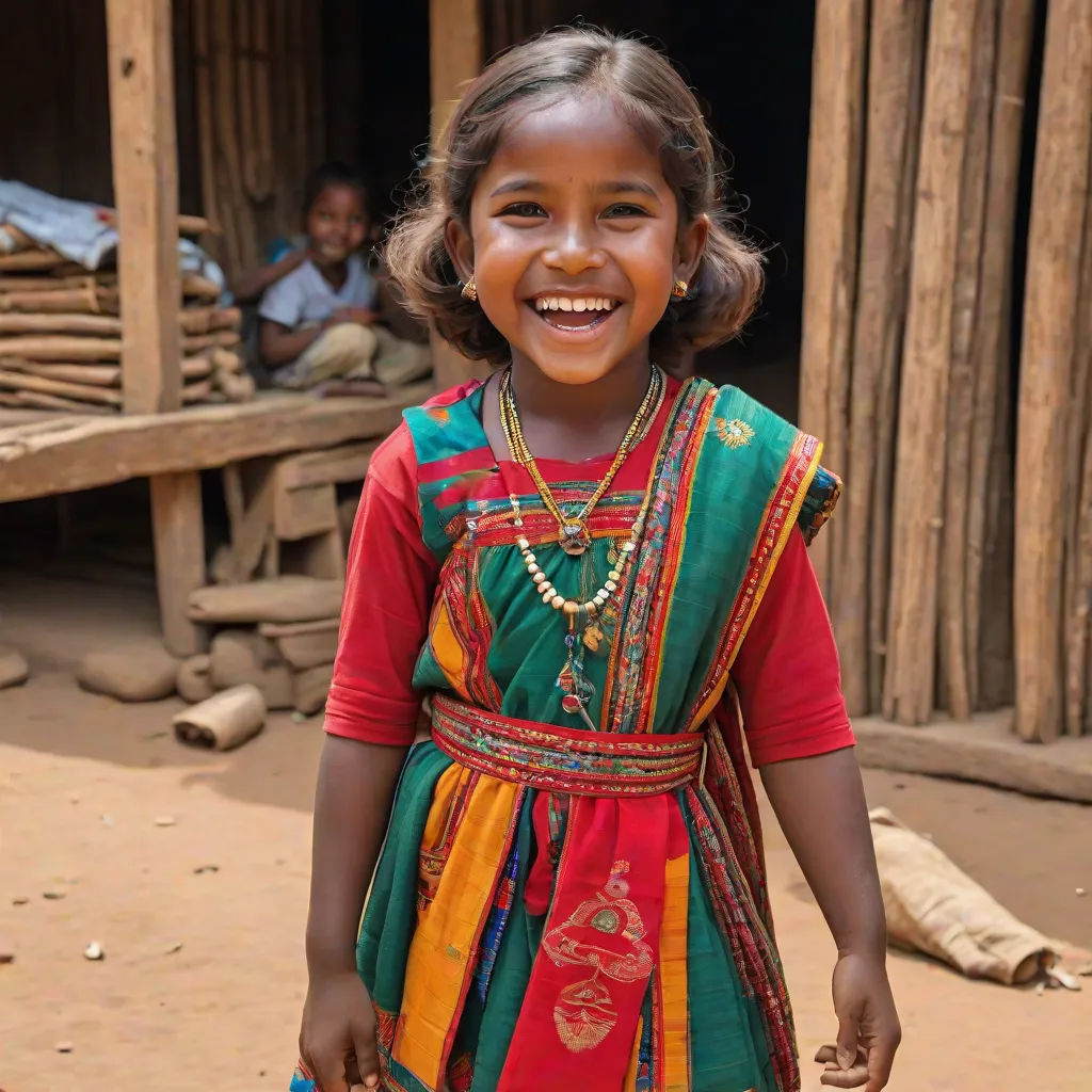 The Adventures of Dudu | Story.com