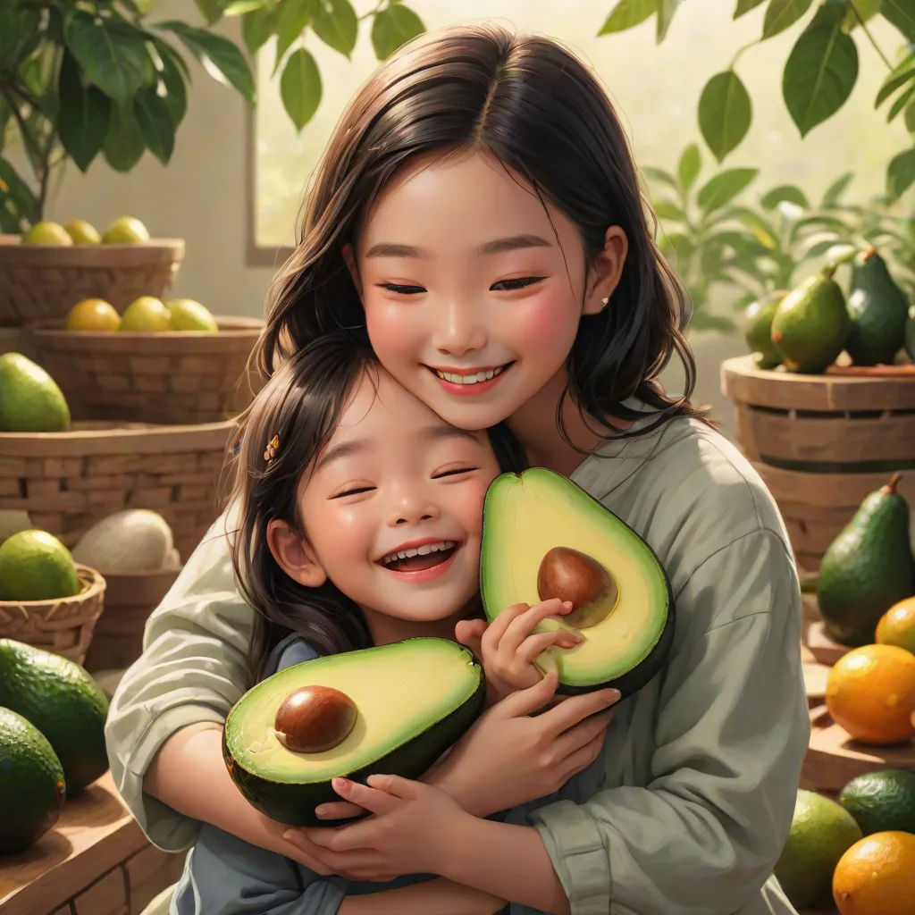 The Unlikely Love Story of Nikocado Avocado | Story.com