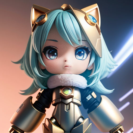 The Bizarre Adventure of Diamondbolt | Story.com