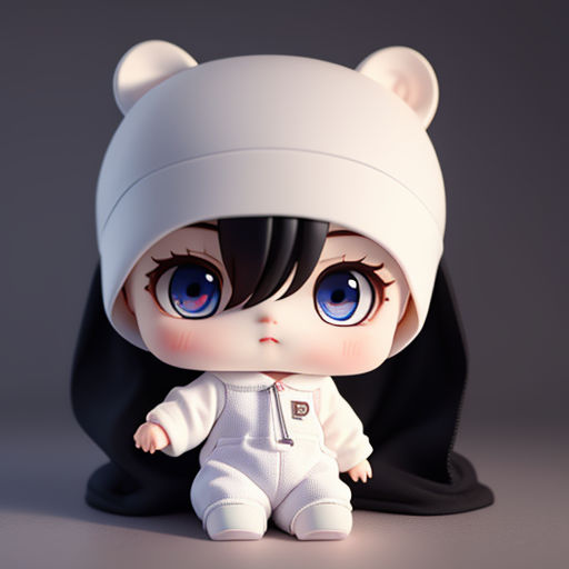 The Baby's Curse | Story.com