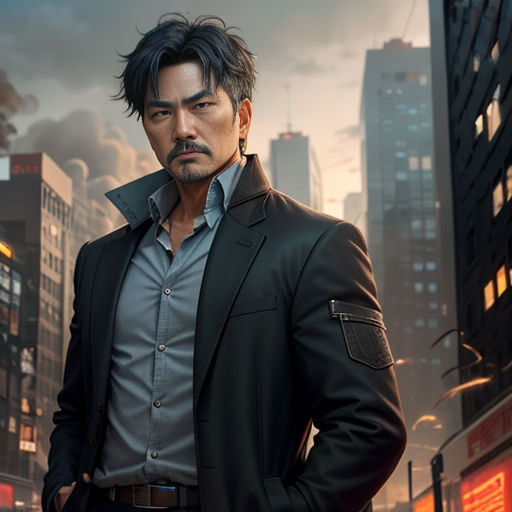 The Bang Christopher Chan was is the leader of straykids | Story.com