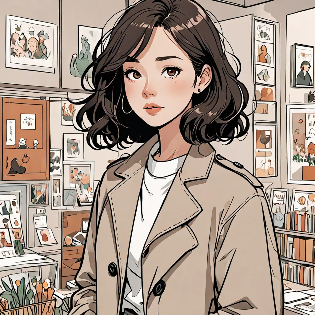 A Jornada de Maria | Story.com