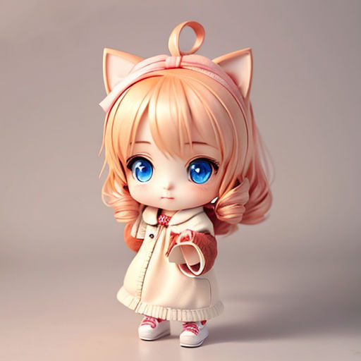 Lily and the Two Best Friends | Story.com