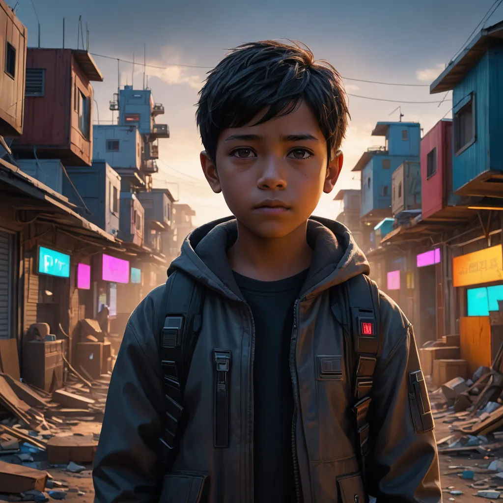 The Guiding Light | Story.com