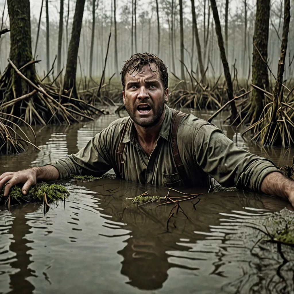 The Tragic End of Devadatta | Story.com