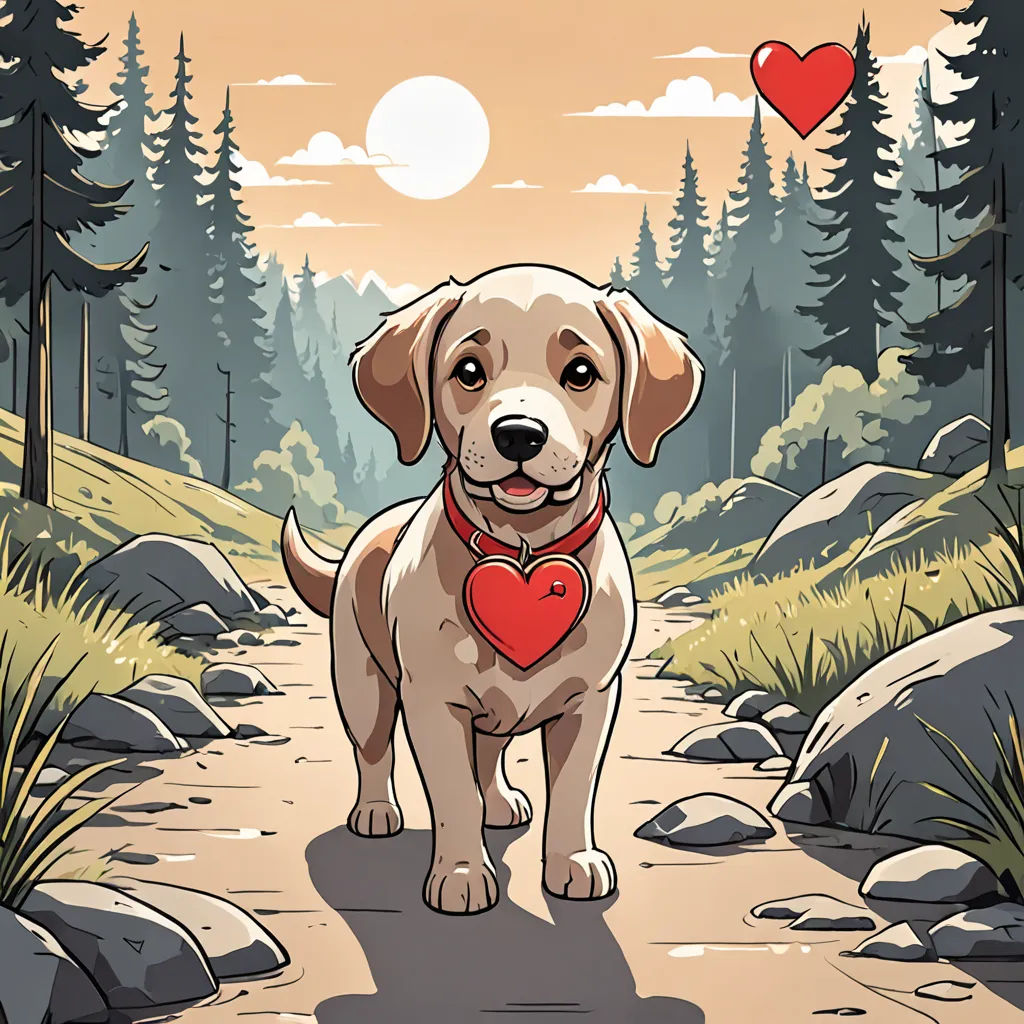 The Life of Max | Story.com