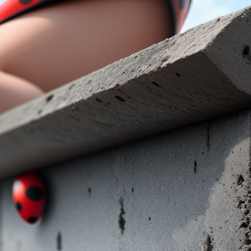 Falling Shadows | Story.com