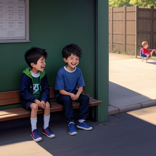 Invisible Hearts | Story.com