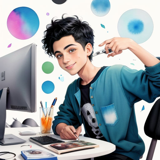 The Design Template Quest | Story.com