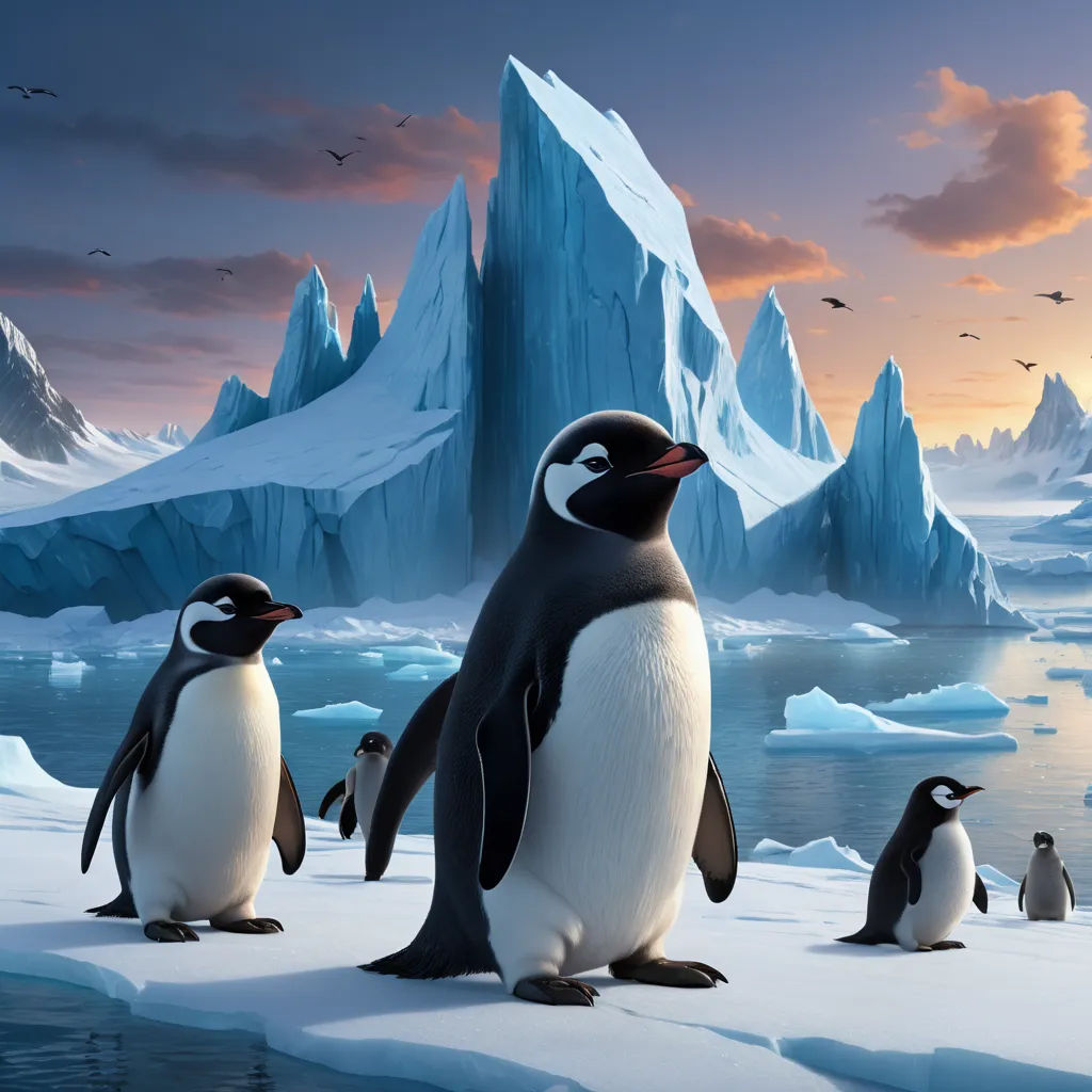 The Adventures of Pirulino | Story.com