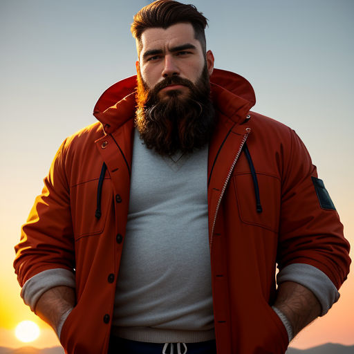 The Doubter's Redemption | Story.com