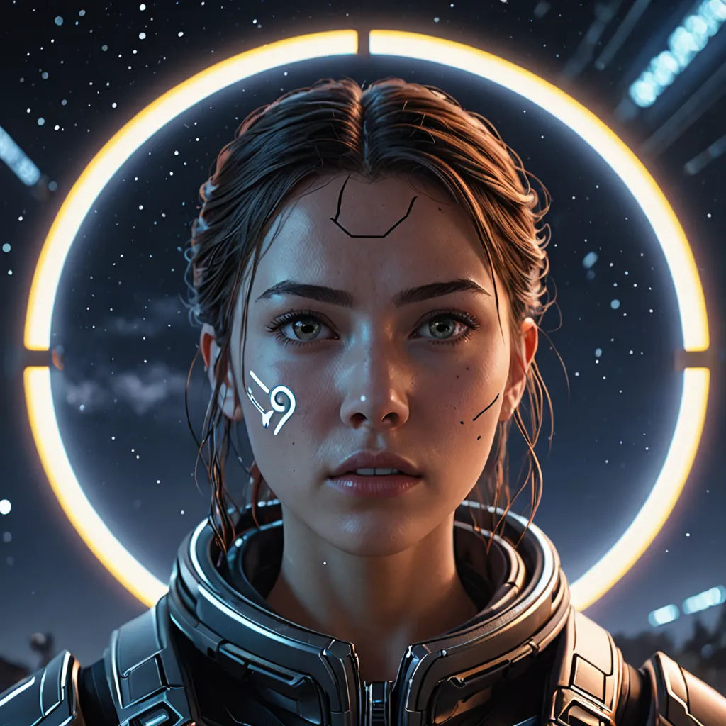 The Nightmare Sigma | Story.com