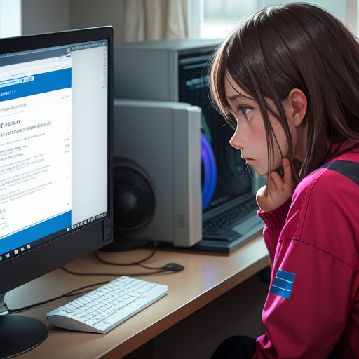 The Lost Files | Story.com