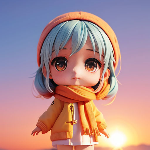 Finding Light | Story.com