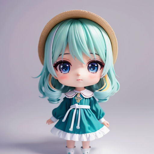 Maria and Lele: A Journey into the Land of Mexican Cloth Dolls | Story.com