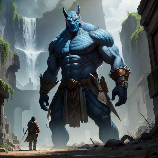 The Skibidi Ohio Gyat Rizz Sigma Chronicles | Story.com