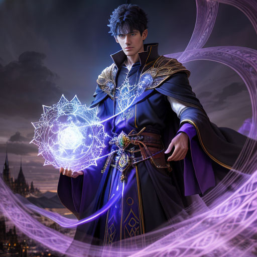 The Unseen Power | Story.com