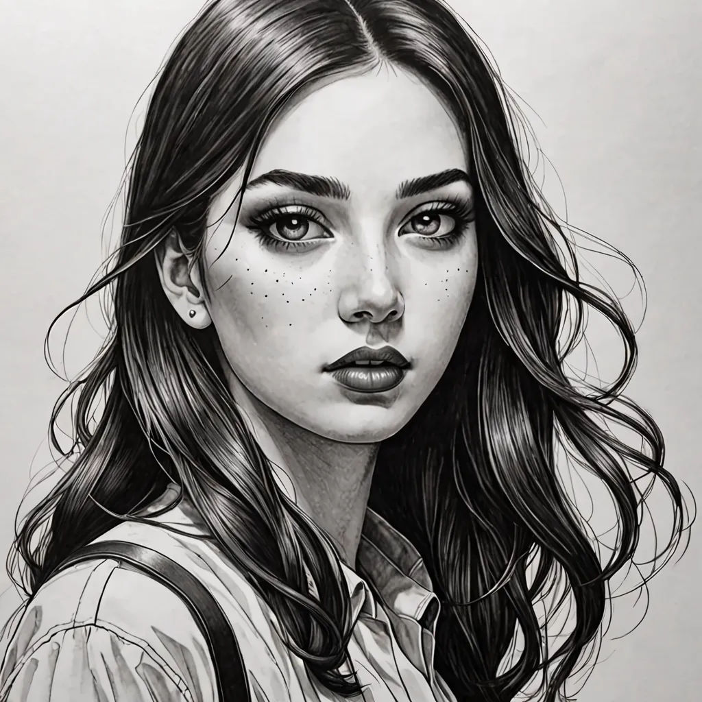 Sticky Situations | Story.com