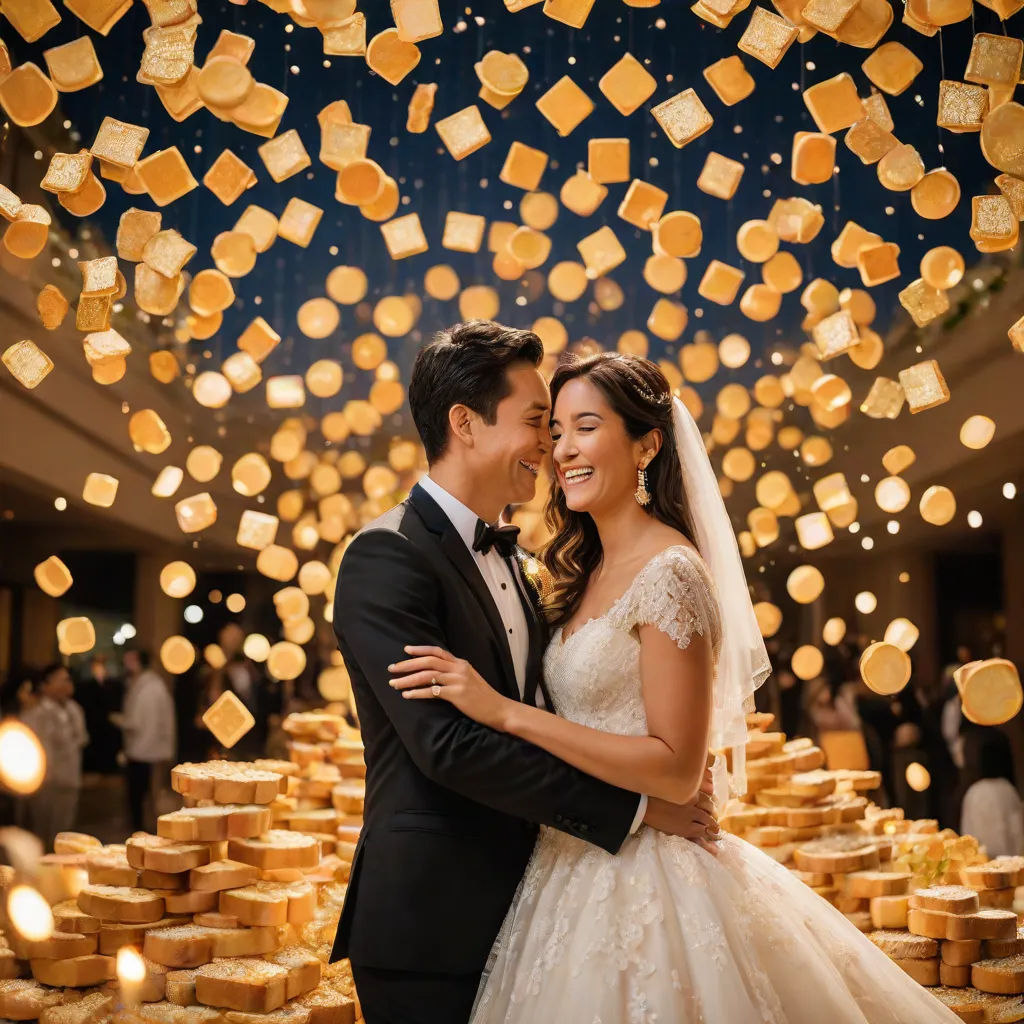 Nutty Buddy and the Star Crunch Man | Story.com