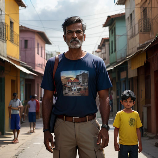 Forgotten Secrets | Story.com