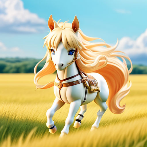 Racing Spirit | Story.com