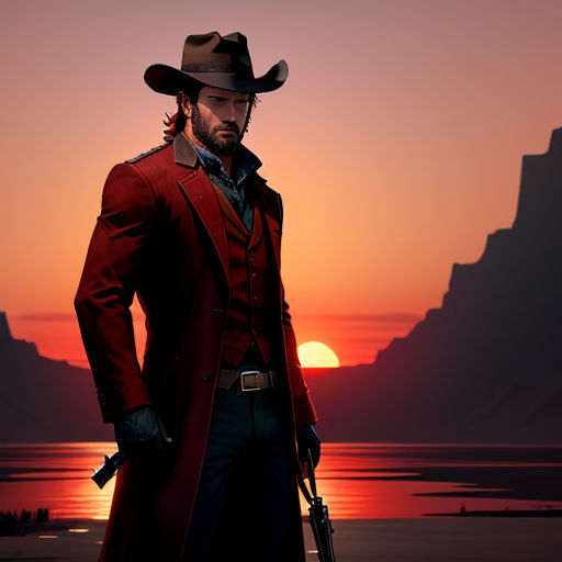 The Last Stand | Story.com