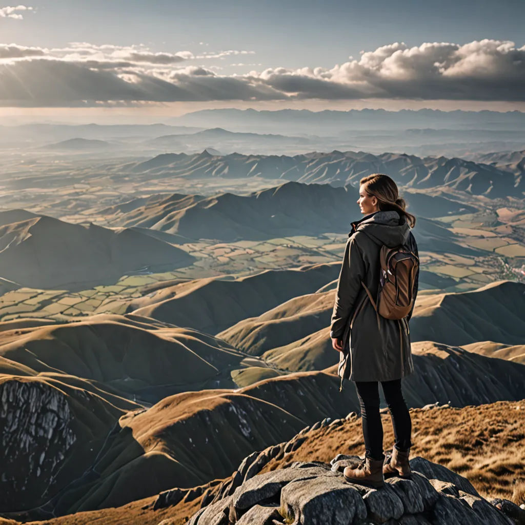 The Phoenix Rises | Story.com