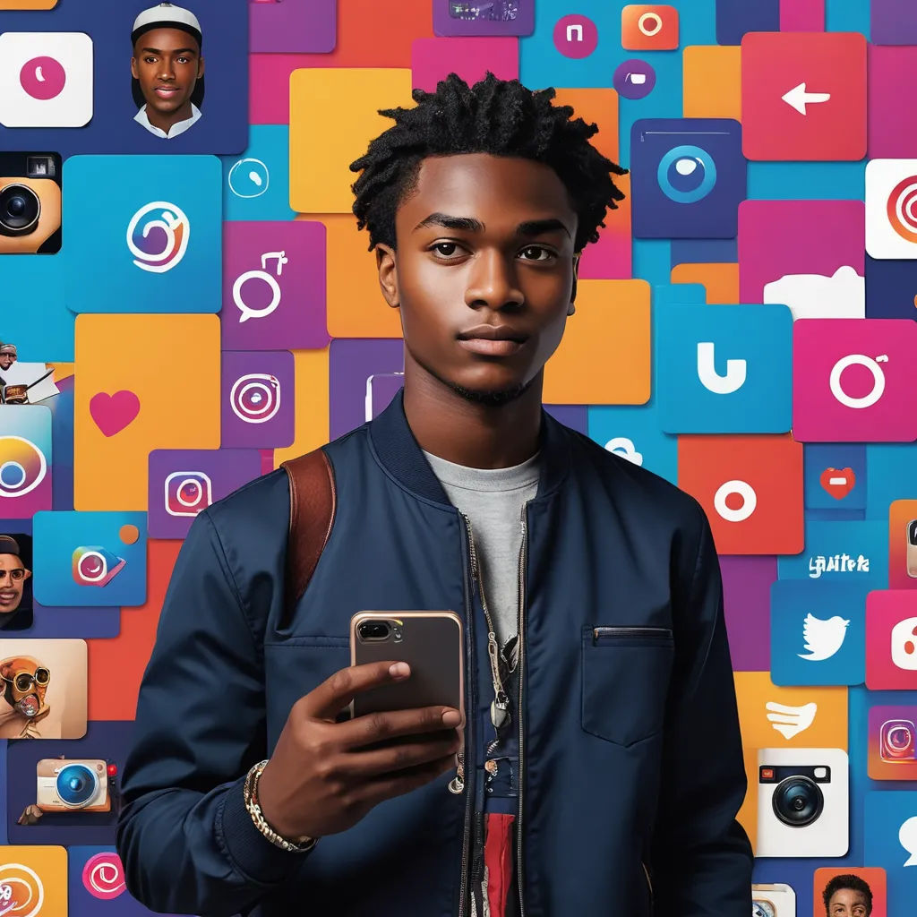 Do Zero ao Sucesso no Instagram | Story.com