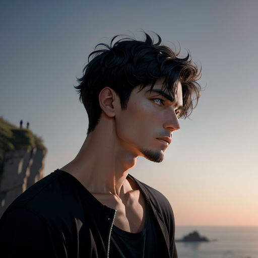 The Slow Decline | Story.com