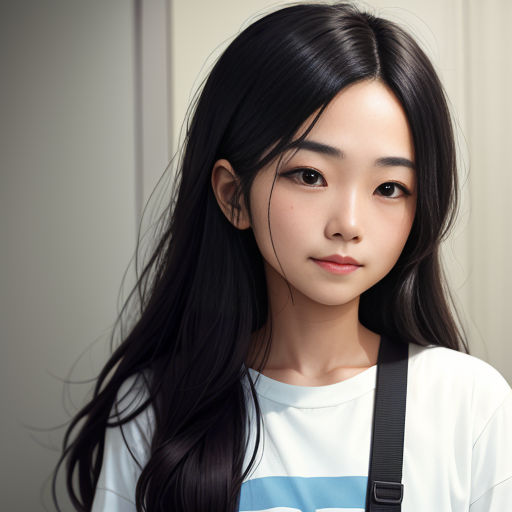 A Lesson Learned | Story.com