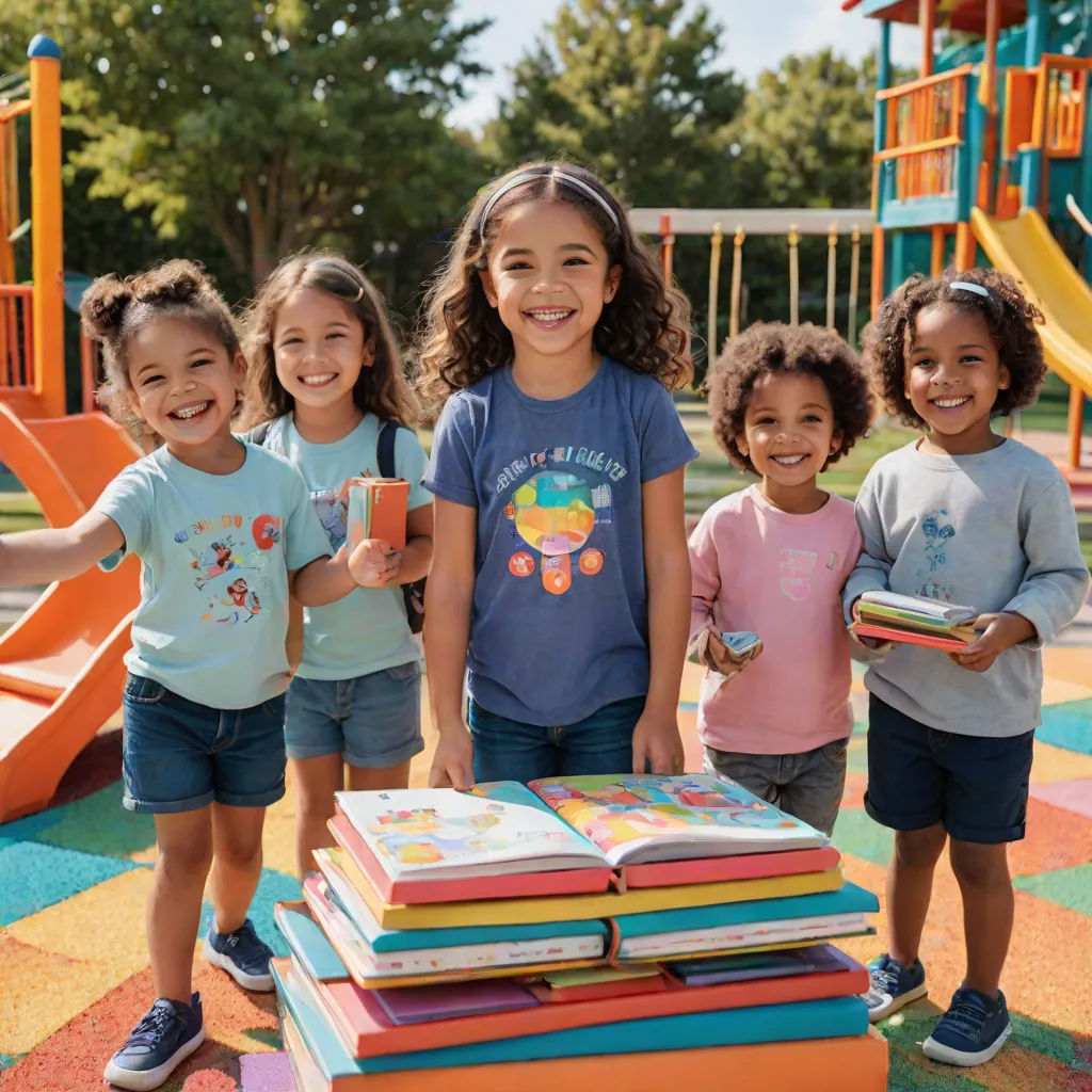 The Balancing Act of Lily Harper | Story.com