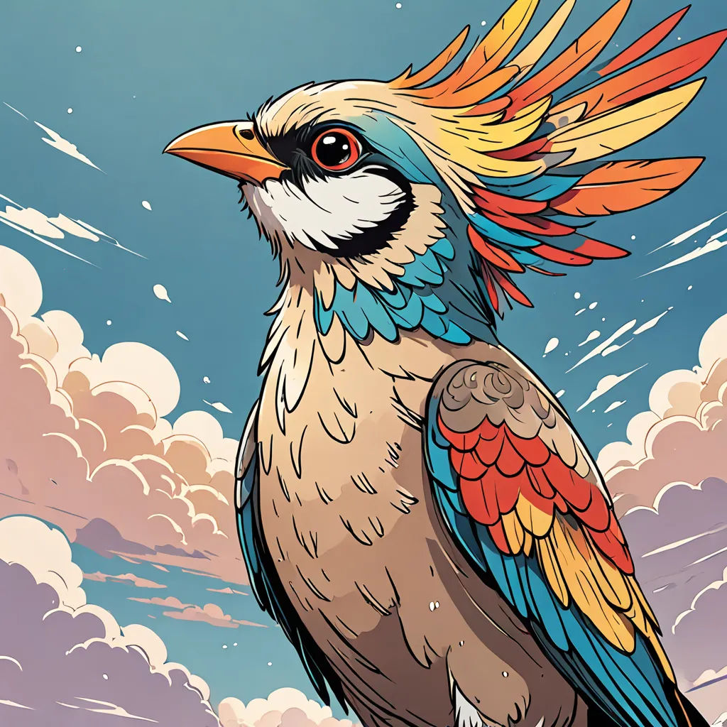 The Magic Within | Story.com