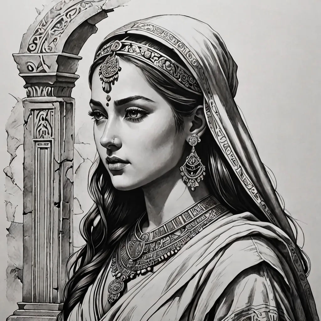 The Seed of Faith | Story.com