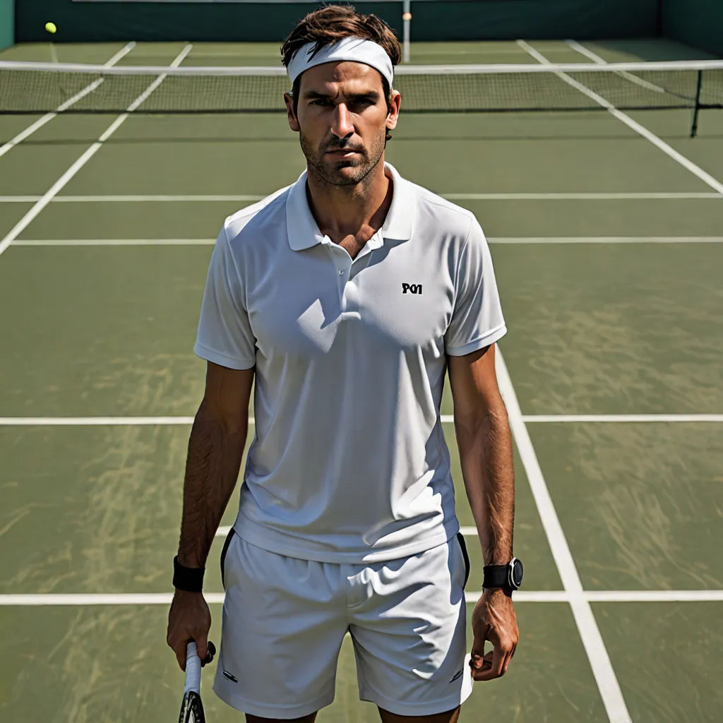 The Light Keeper | Story.com