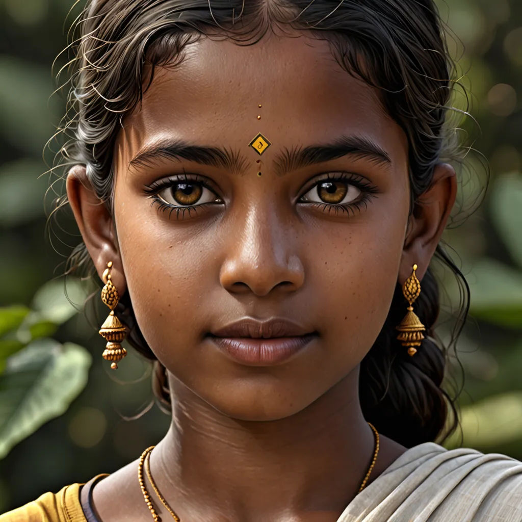 Unlucky Rehansa | Story.com