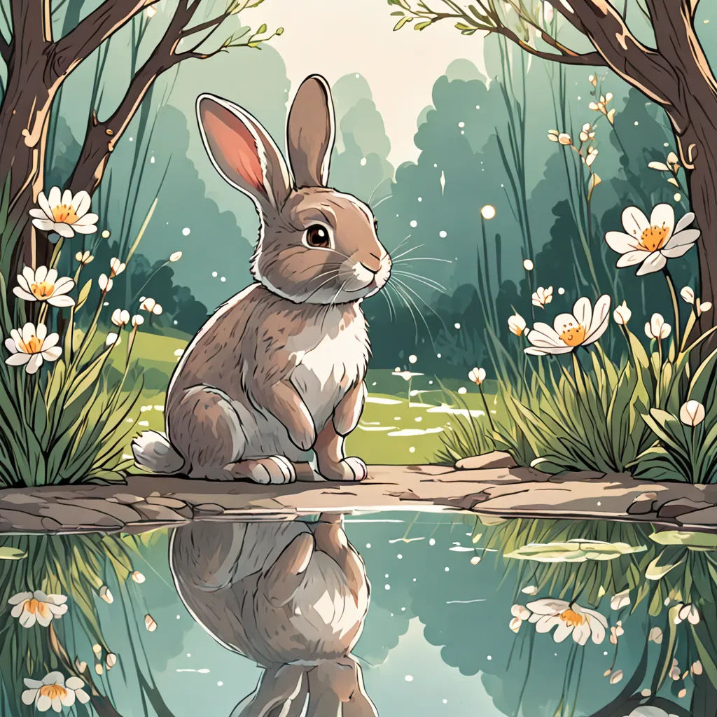 Nina's Journey to Find her Voice | Story.com