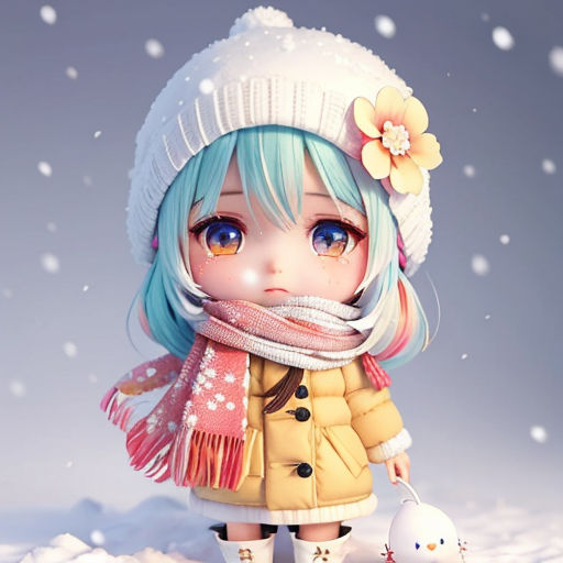 The Crying Flower | Story.com