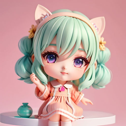 The Choice | Story.com