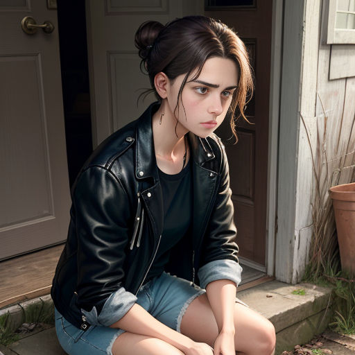 Shadow Carousel | Story.com