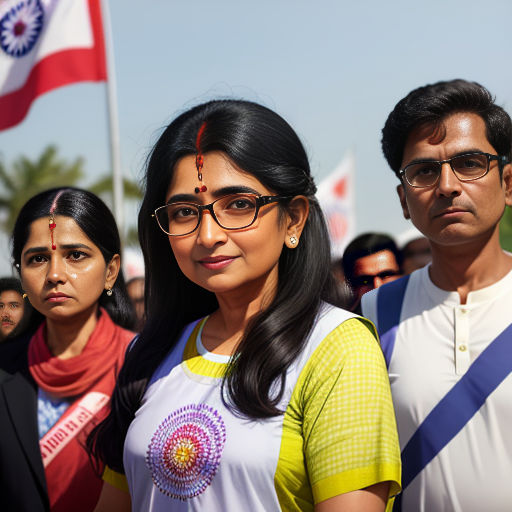 The Swapped Roles | Story.com