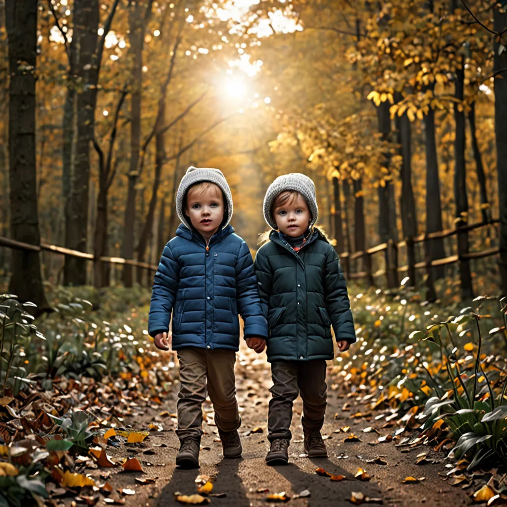 The Bridge Between Us | Story.com