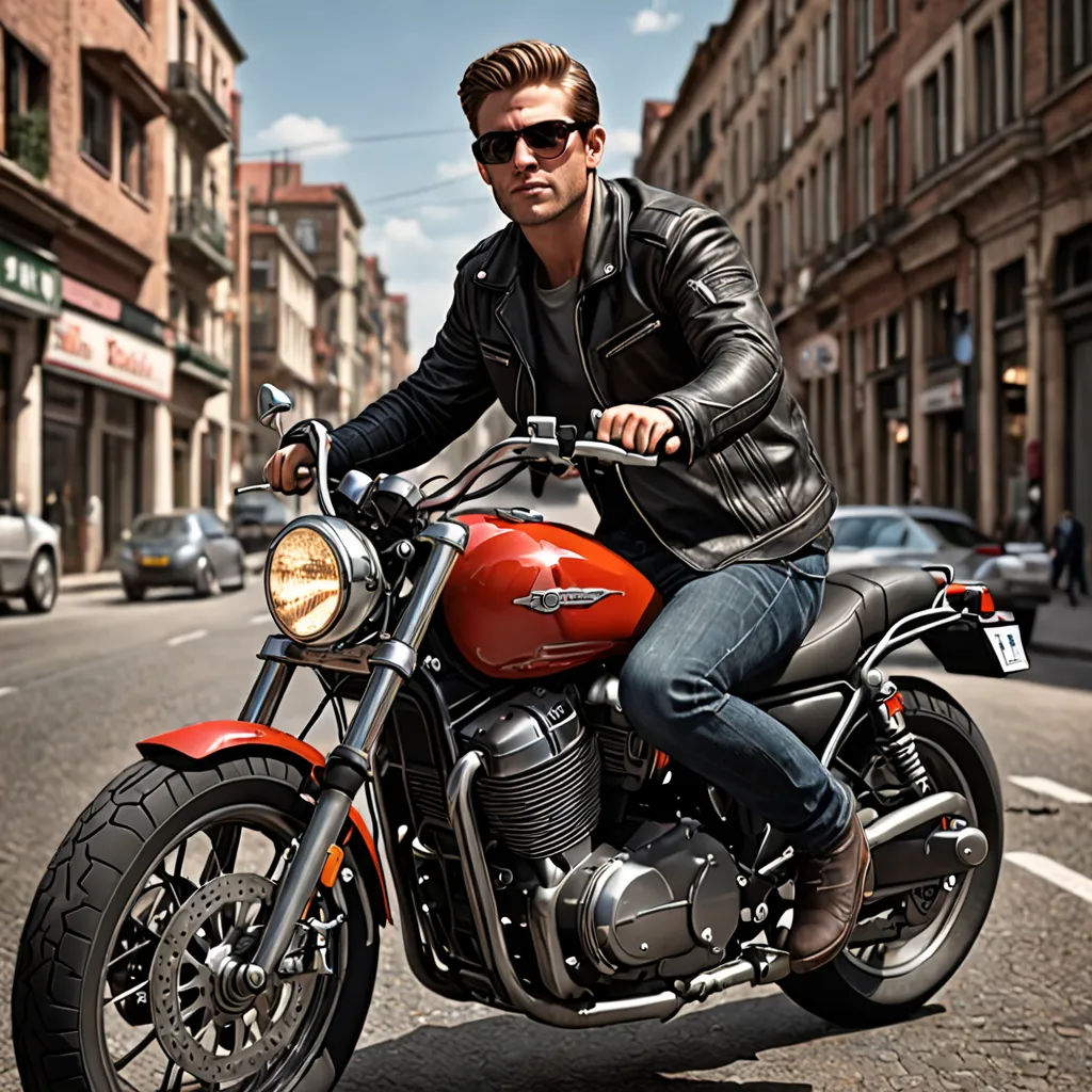 The Freedom Ride | Story.com